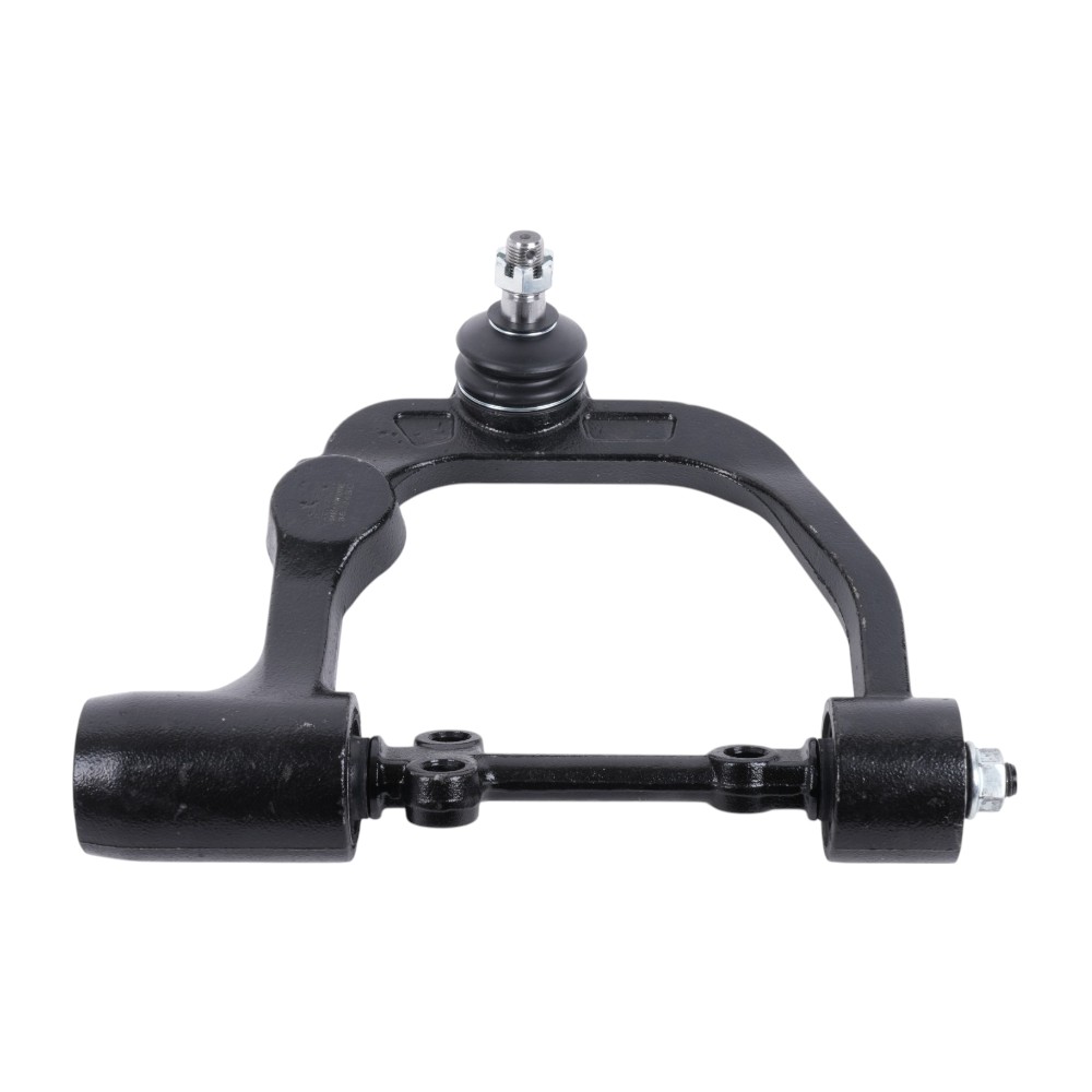 Horquilla Suspension Superior Derecho Nissan Urvan 02-12 54524-Vw100Vl ...
