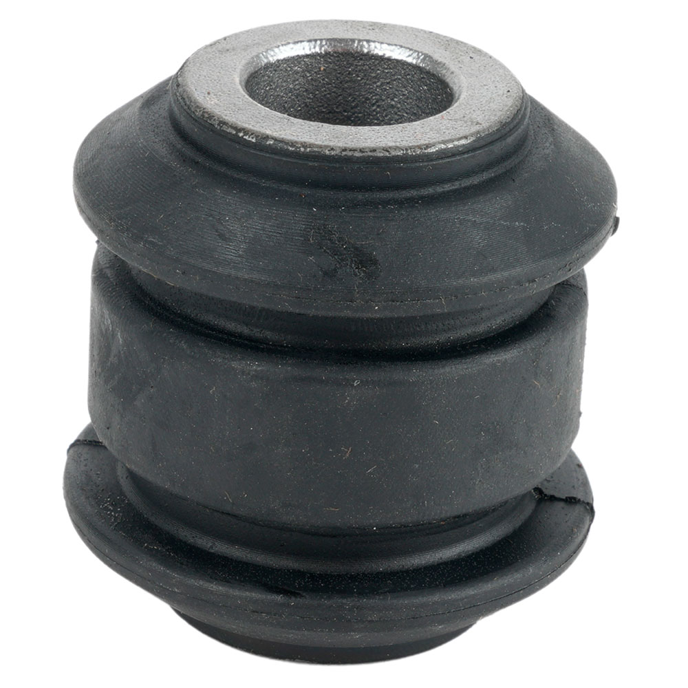 Buje Tirante Trasero Nissan Tsuru Ii 88-91 Nissan Tsuru Iii 92-17 55157 ...