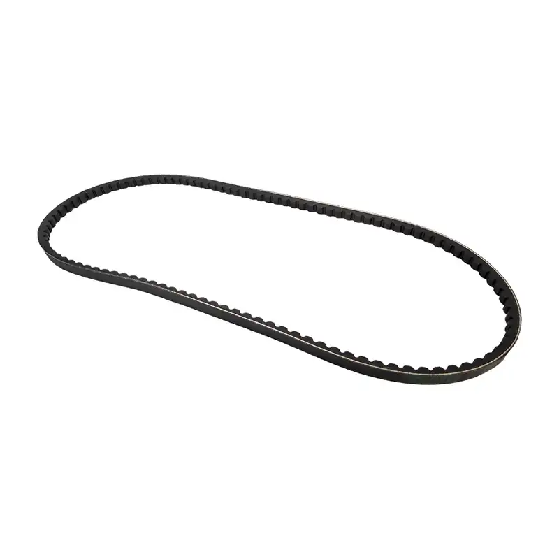 Banda Automotriz Dentada A42 8445GS - Refaccionaria REFAmigo