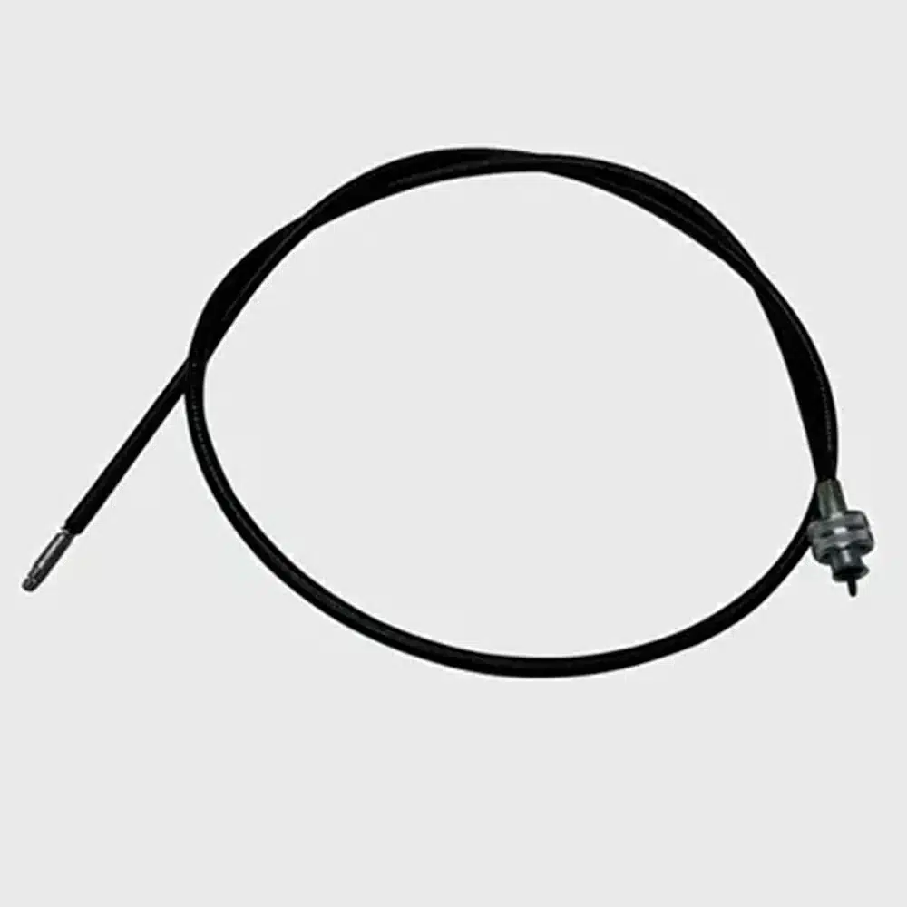 Chicote Velocimetro T1 Vocho 1200/1500/1600 VW400 111957801FJ ...