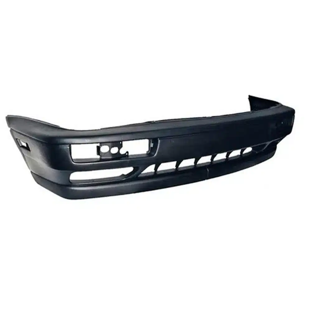 Fascia Delantera Golf Jetta A3 93-98 - Refaccionaria REFAmigo