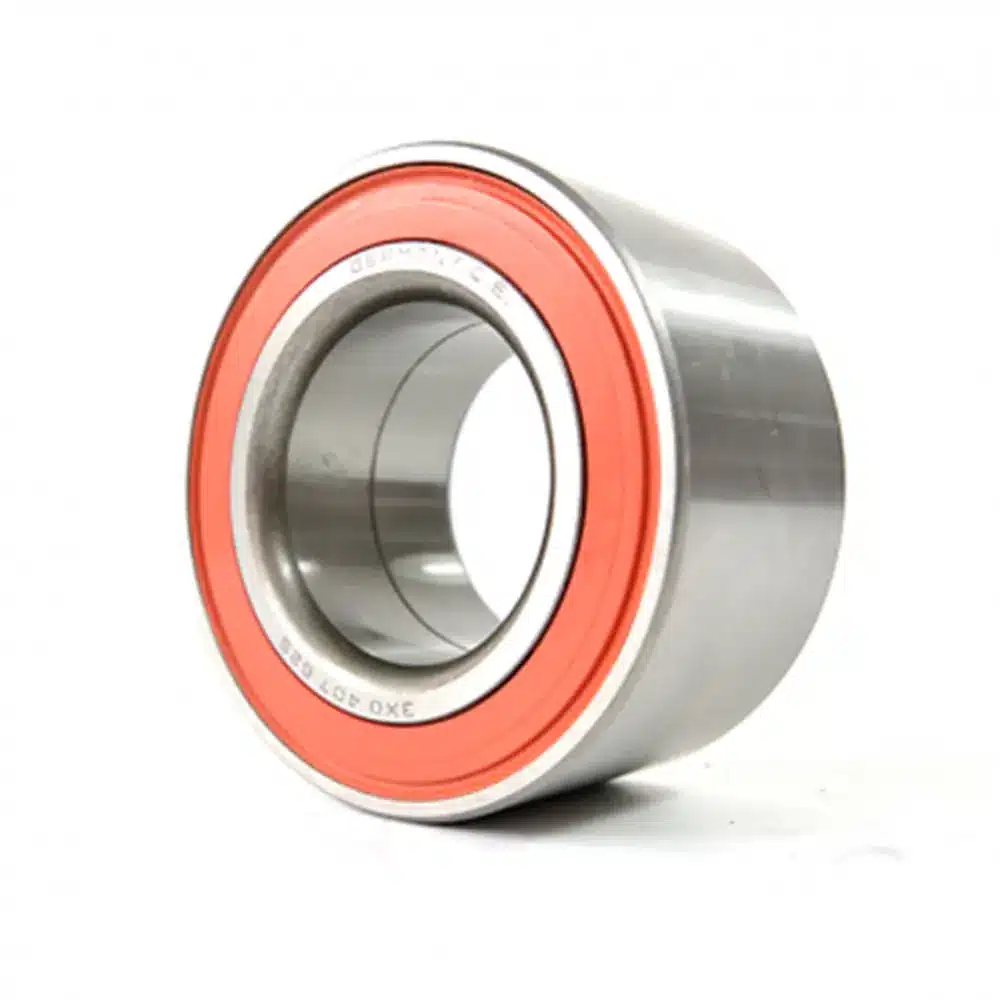 Balero Doble Pointer 98-09 Gol 09-15 Crossfox 07-15 Lupo 05-09 Saveiro ...