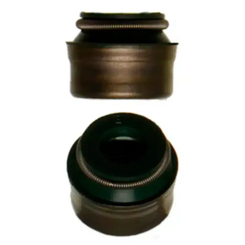 Sello Valvula Golf Jetta A3 A4 2.0 SV-81845-V 027109675 - Refaccionaria ...