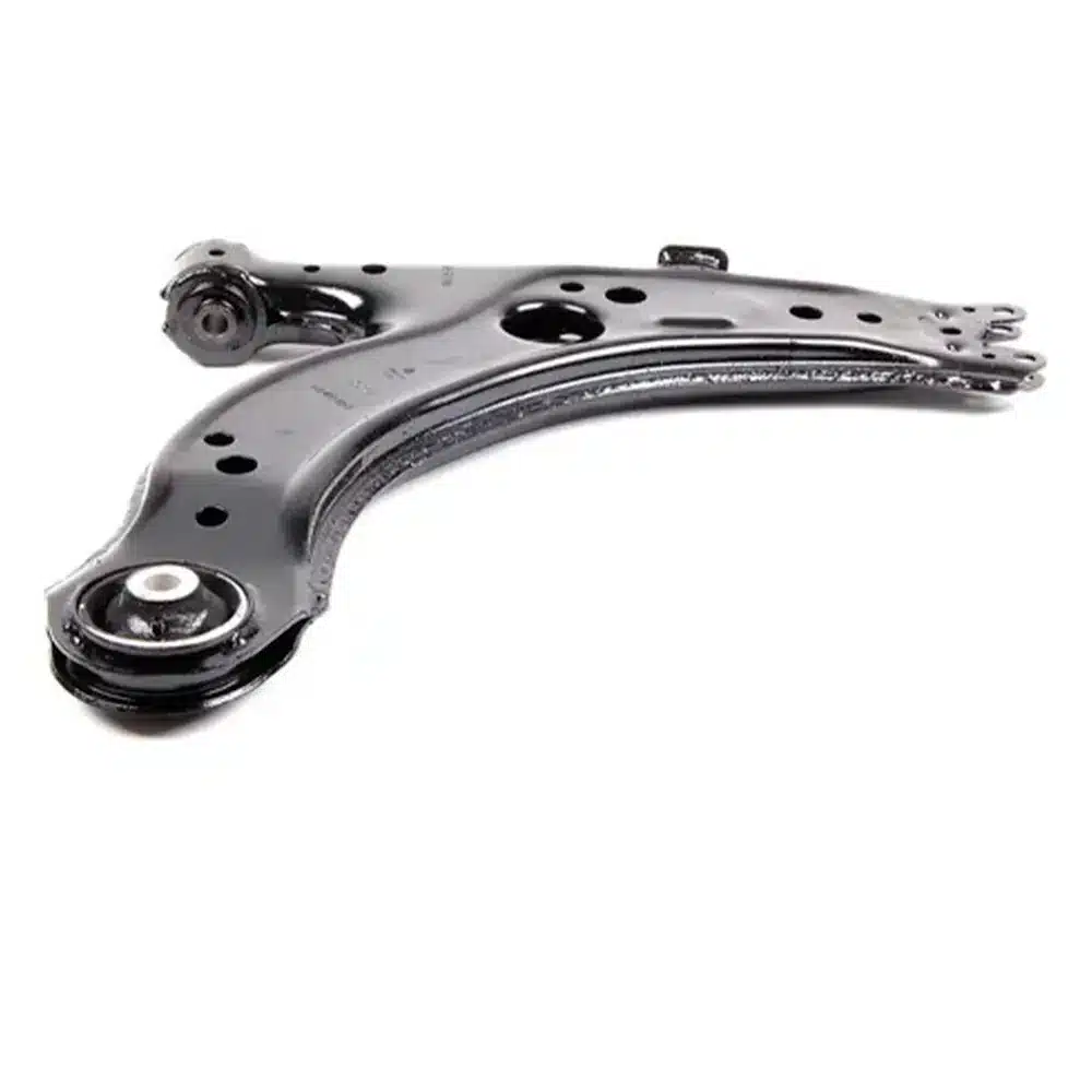 Horquilla Suspension del c/bujes Golf Jetta A3 1H0407151 ...