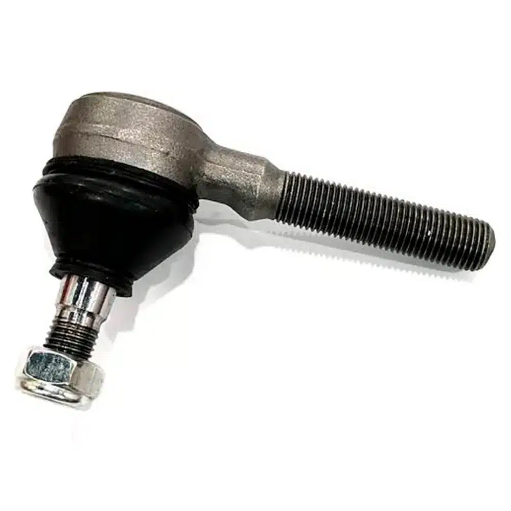 Terminal Direcc Derecho VW 311415812C - Refaccionaria REFAmigo
