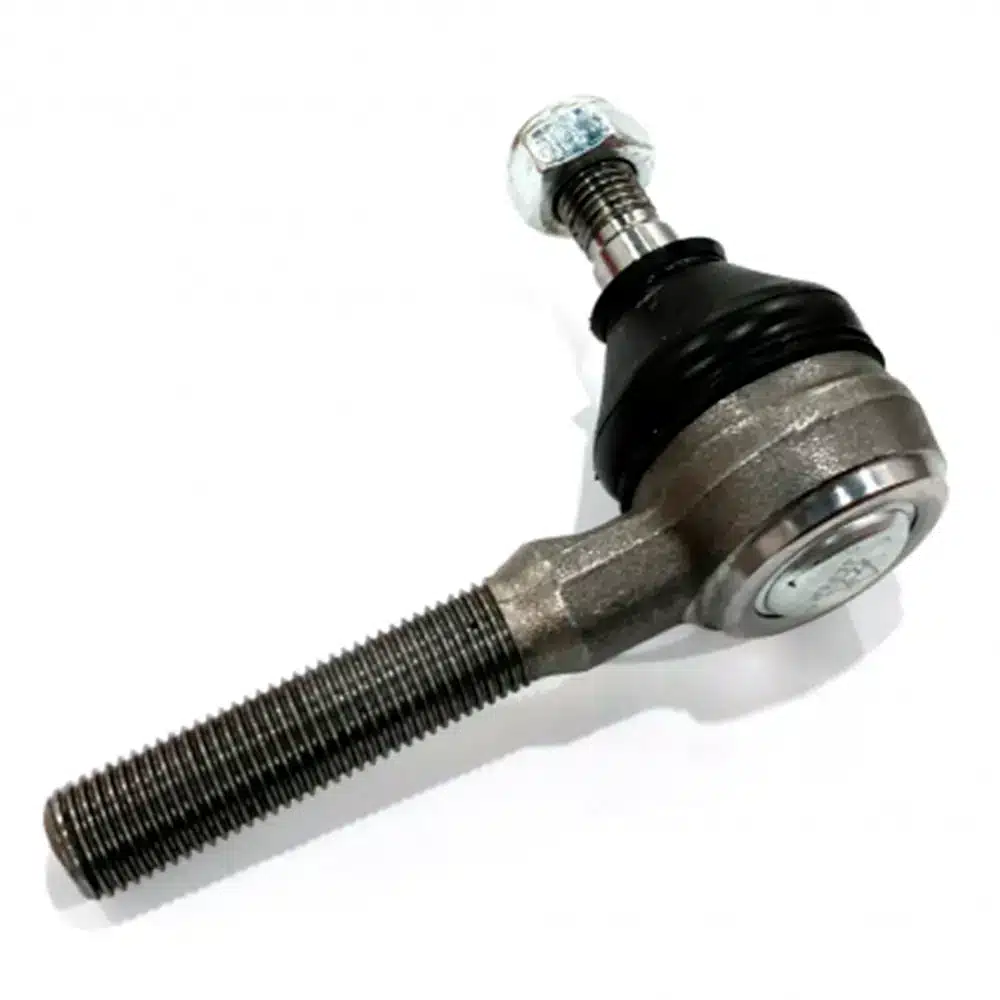 Terminal Direccion C/ Ojillo VW 131415813D - Refaccionaria REFAmigo