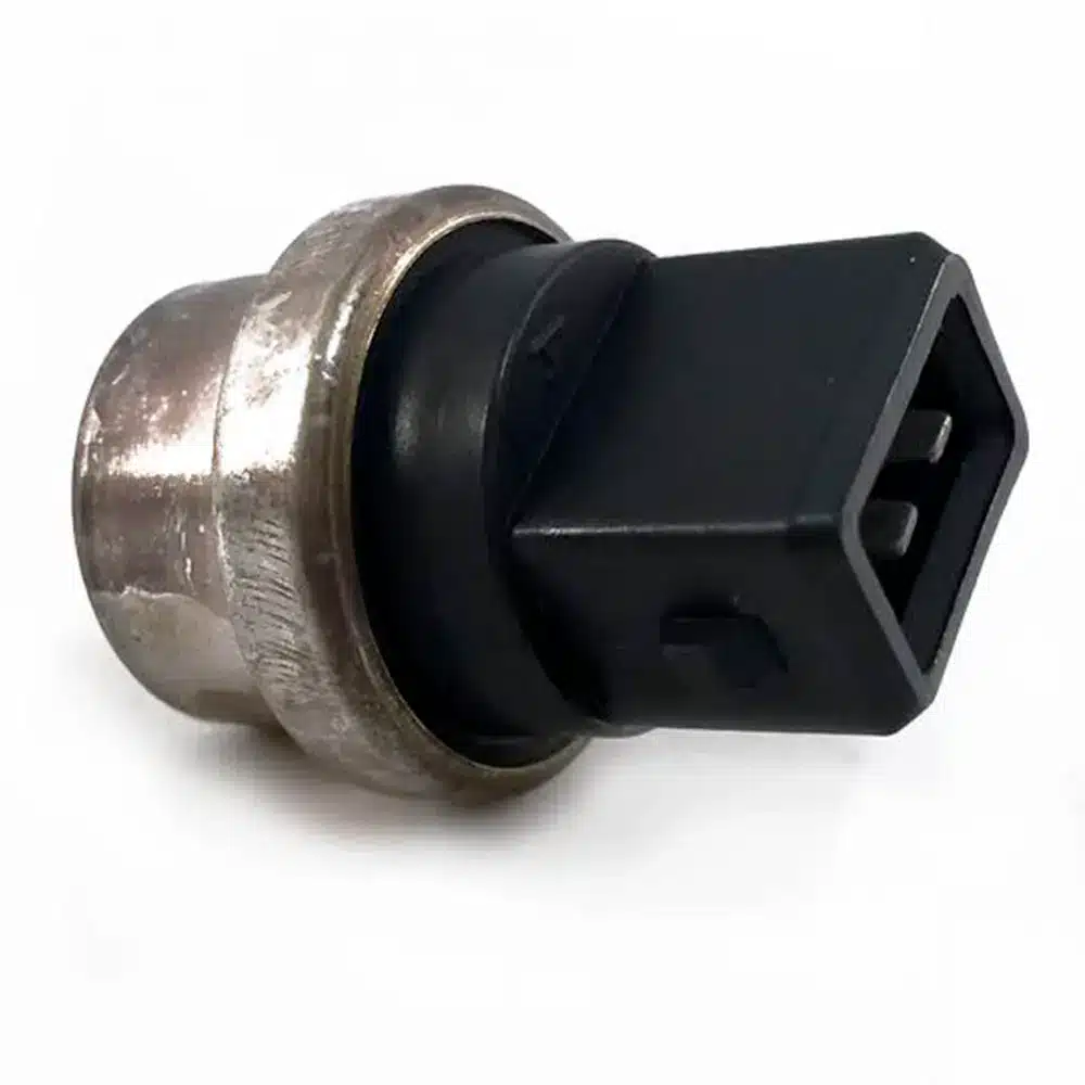 Bulbo Sensor Temperatura Negro A2-A3-Derby 251919501D - Refaccionaria ...