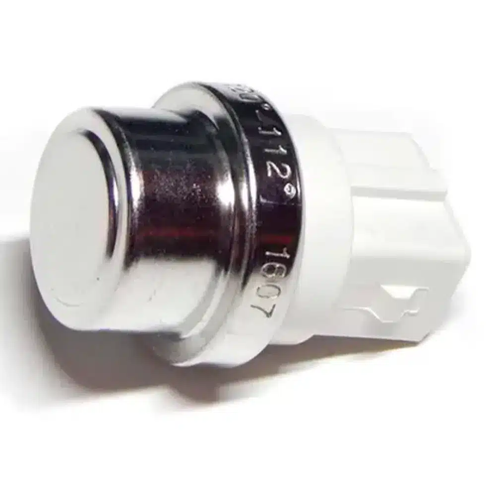 Bulbo Sensor Temperatura A3 Derby 1H0919563 - Refaccionaria REFAmigo