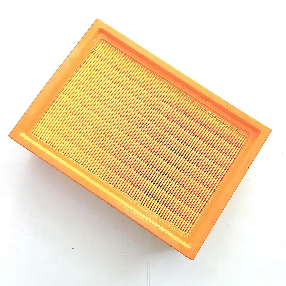 Filtro Aire GA-224 Gonher - Refaccionaria REFAmigo