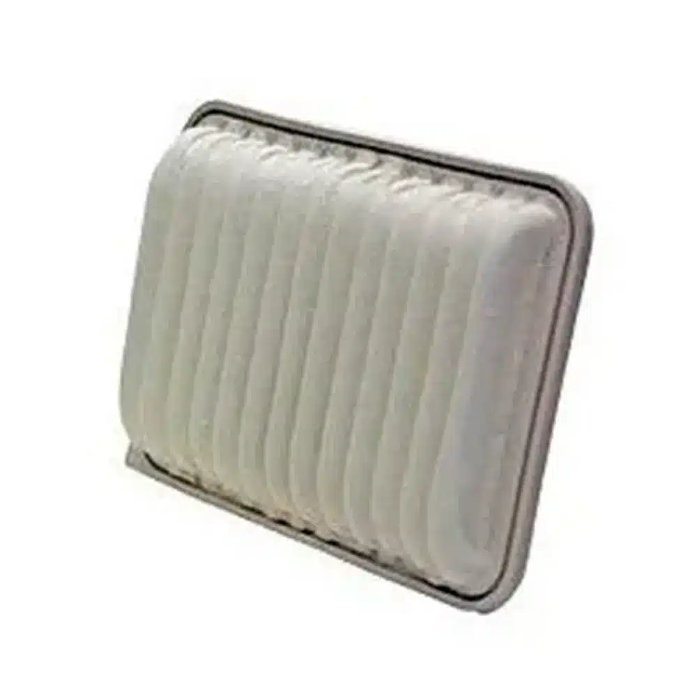 Filtro Aire GA-265 Gonher - Refaccionaria REFAmigo