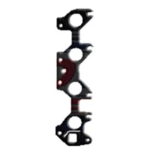 Empaque Admision Chevy Joy Swing Monza Pickup Corsa Tornado 98-08 ...