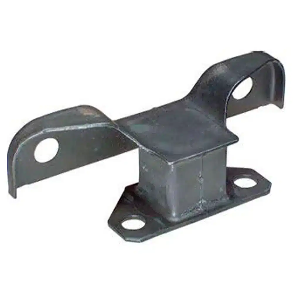 Soporte Palanca Biela De Cambios Atos 00-12 43750-02010 2906156 ...