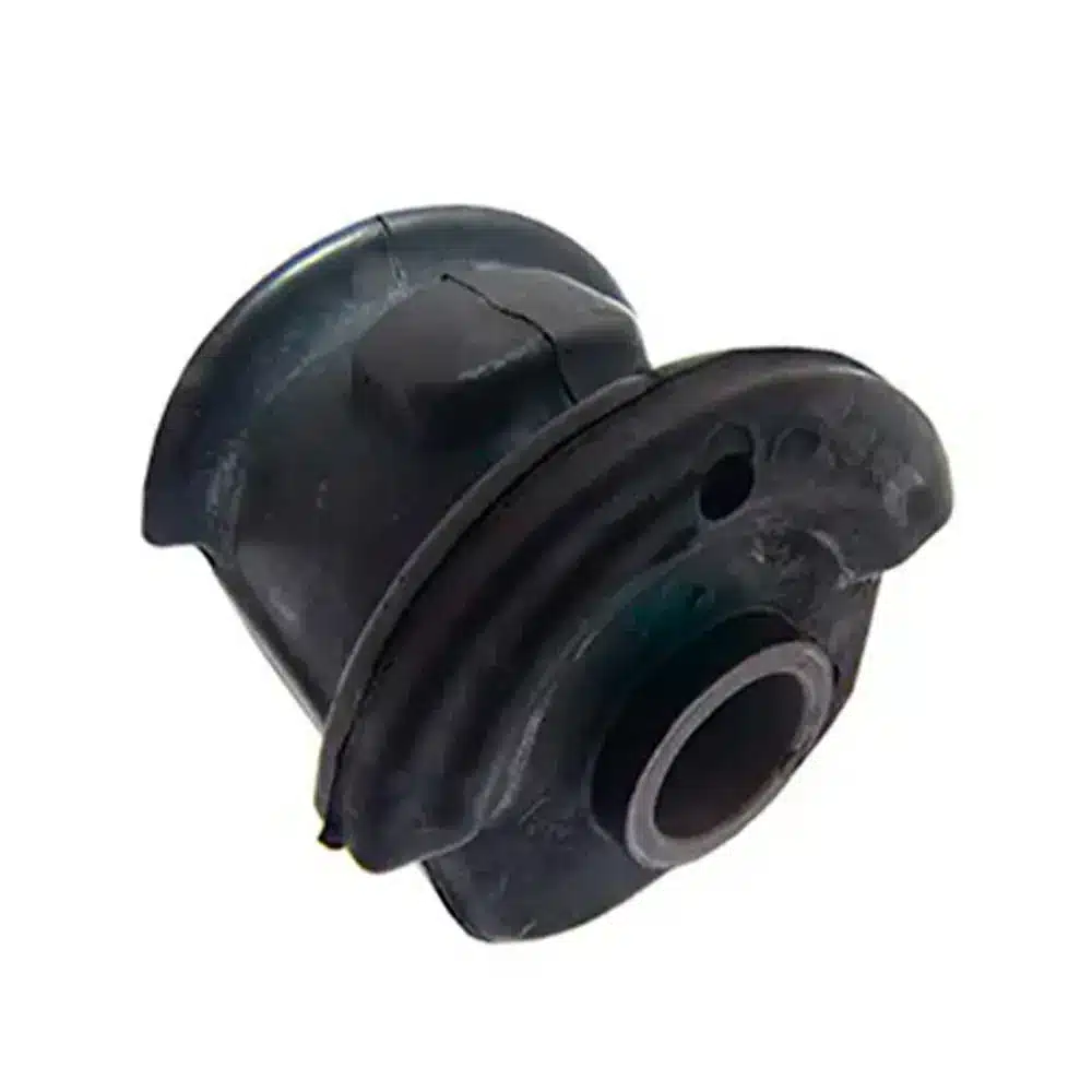 Buje Horquilla Grande Atos 00-11 54555-02000 54555-02002 5455522102 ...